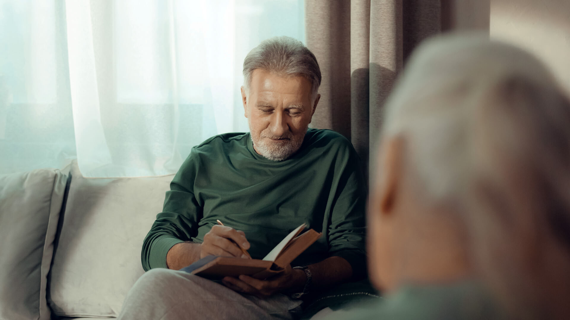 Todo sobre el Plan Personal de Retiro (PPR) en México: Asegura tu ... Todo sobre el Plan Personal de Retiro (PPR) en México: Asegura tu ...
